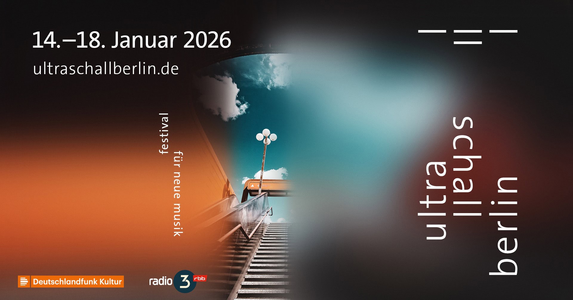 Mathias Monrad Møller: History is a nightmare from which I am trying to ...